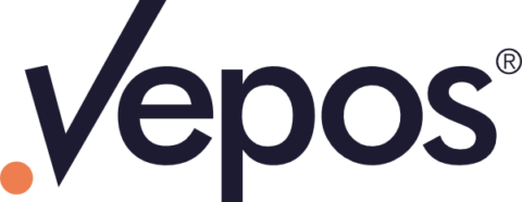 Vepos® – ERP-Software und Beratung